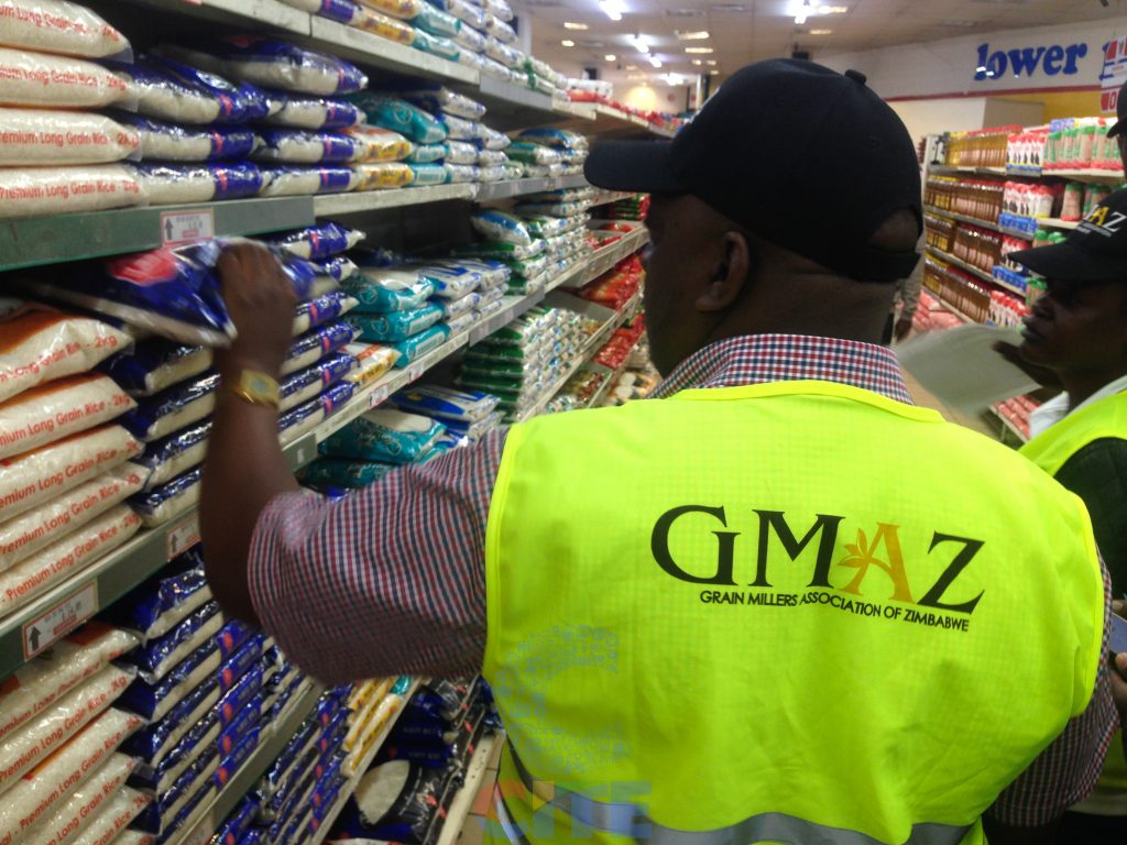GMAZ announces new recommended retail price – CITEZW