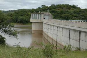 BCC decommissions Upper Ncema Dam amid water crisis in Byo – CITEZW