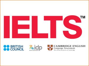 ielts-logo – #Asakhe – CITE