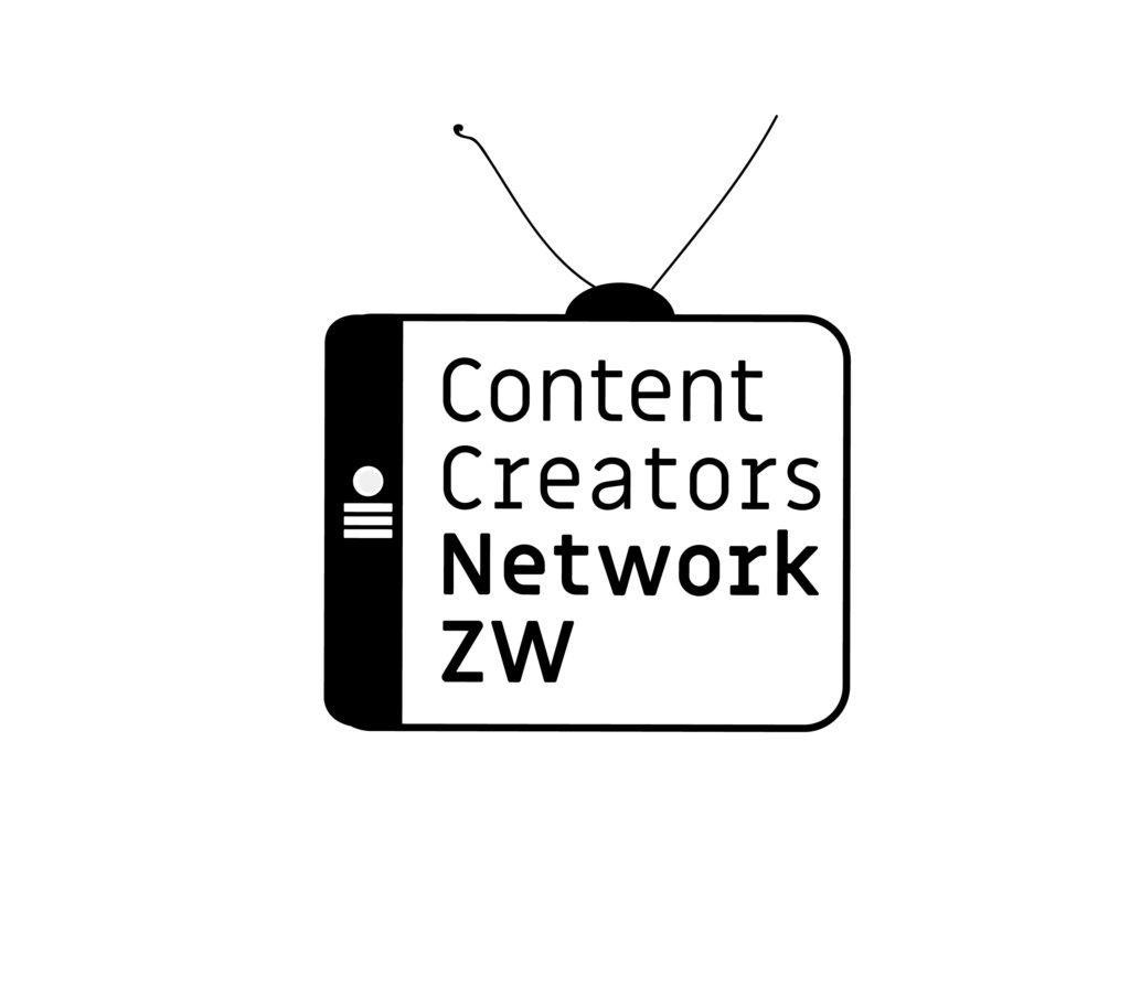 New Content Creators Network launched to defend free expression – CITEZW