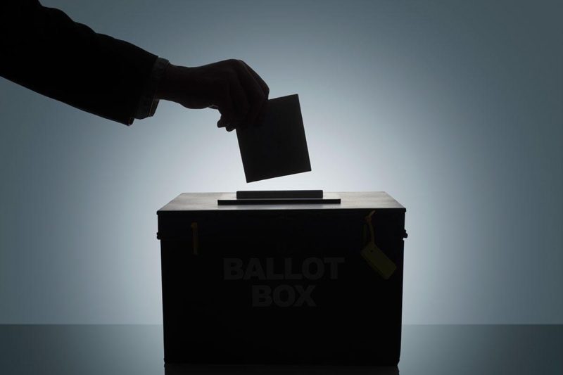 Preliminary results: Zanu PF holds on to rural stronghold, CCC wins ...