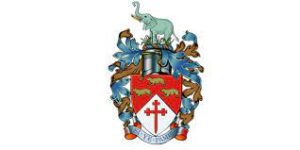 bulawayo logo – CITEZW