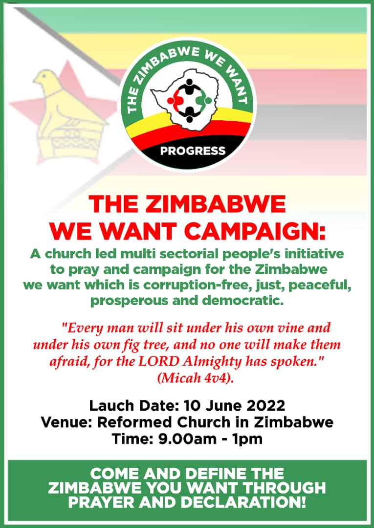 'I have been arrested for praying for my country': Clerics, activists ...