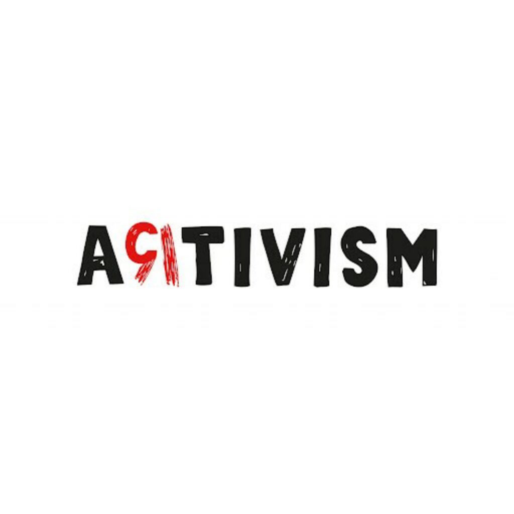Artivism must be entrenched in Zim – CITEZW