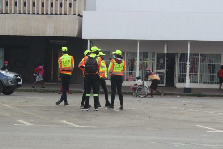 Byo’s TTI parking deal nets under US$600k amid growing calls for ...