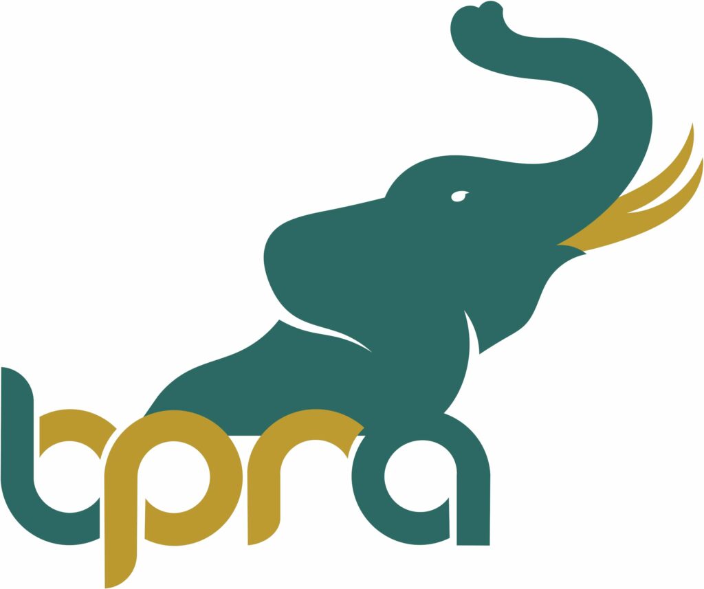 BPRA rebrands, unveils new logo – CITEZW