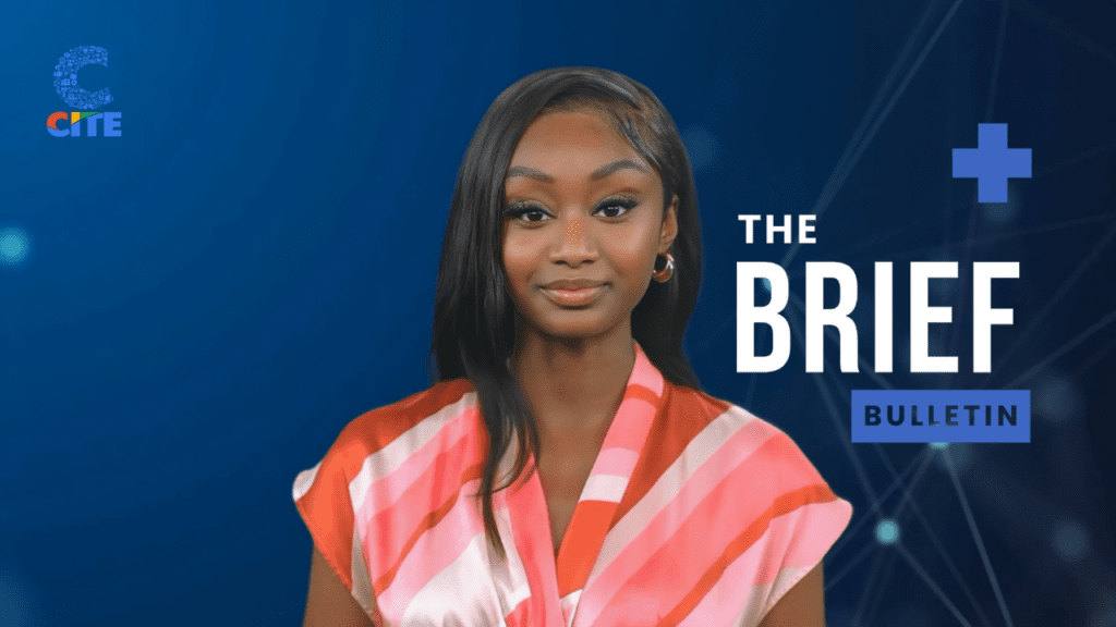 Bulawayo man found dead in dam after fishing trip – CITEZW