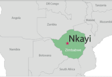 #Asakhe – CITE – Centre for Innovation & Technology