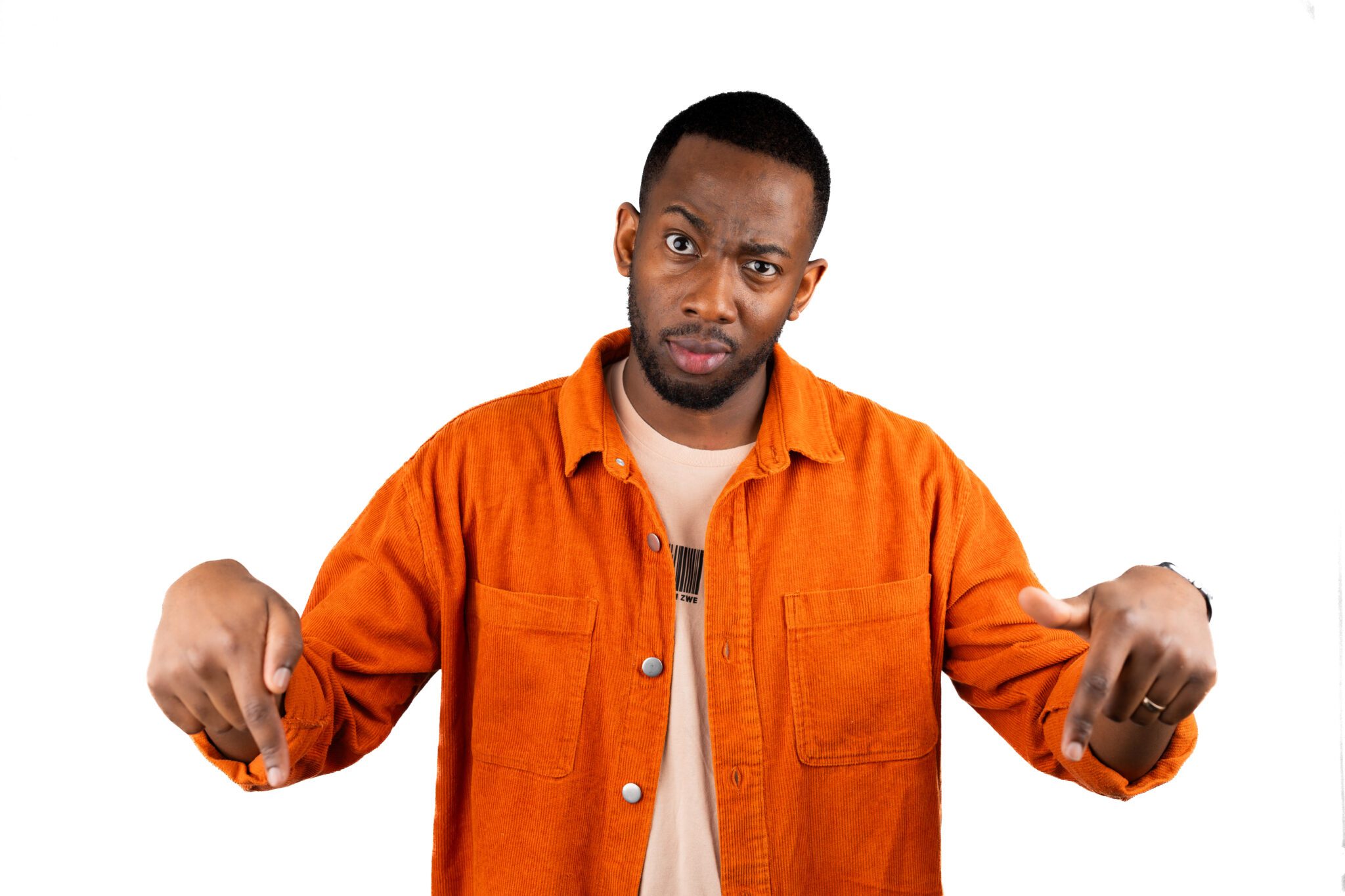 King Kandoro, Bagga headline Shoko Festival’s 15th anniversary — CITEZW