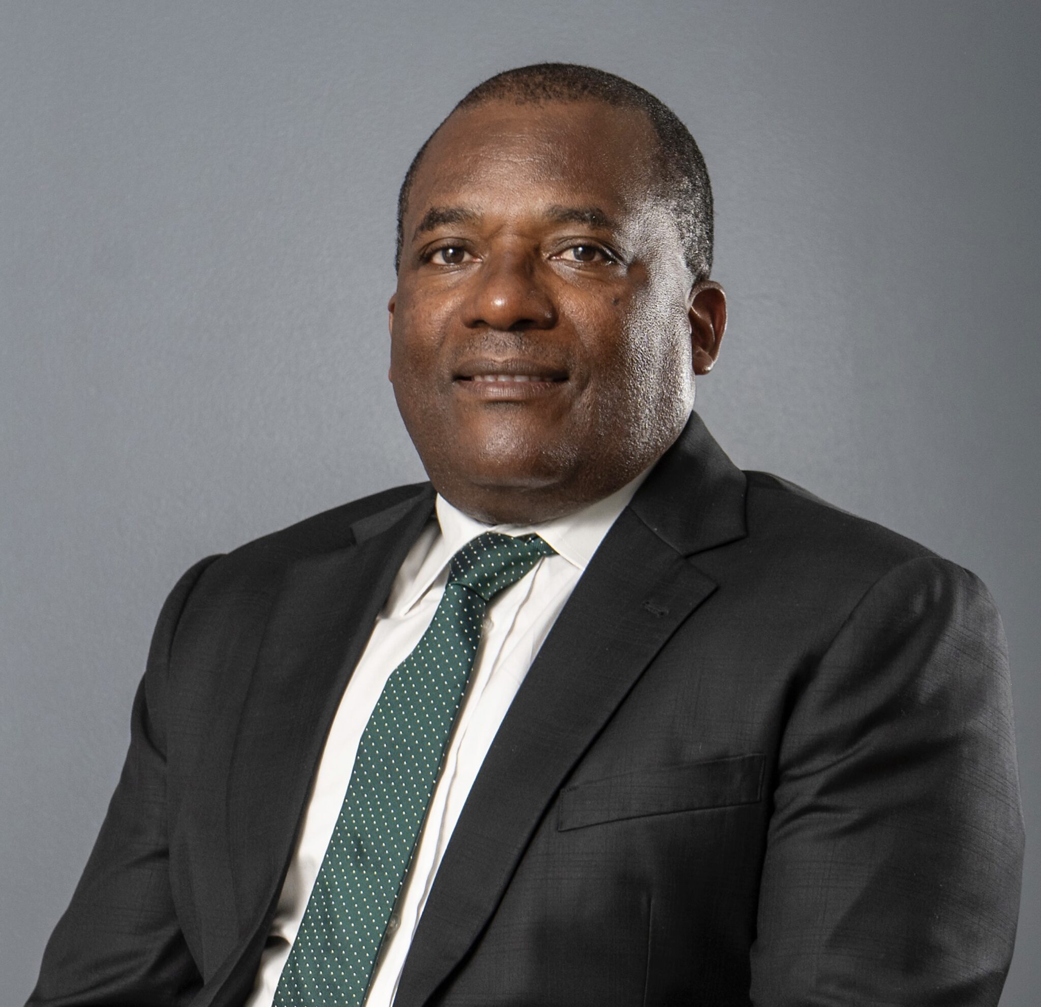 Cimas to host third ‘Pedal to W3llness’ cycling event – CITEZW