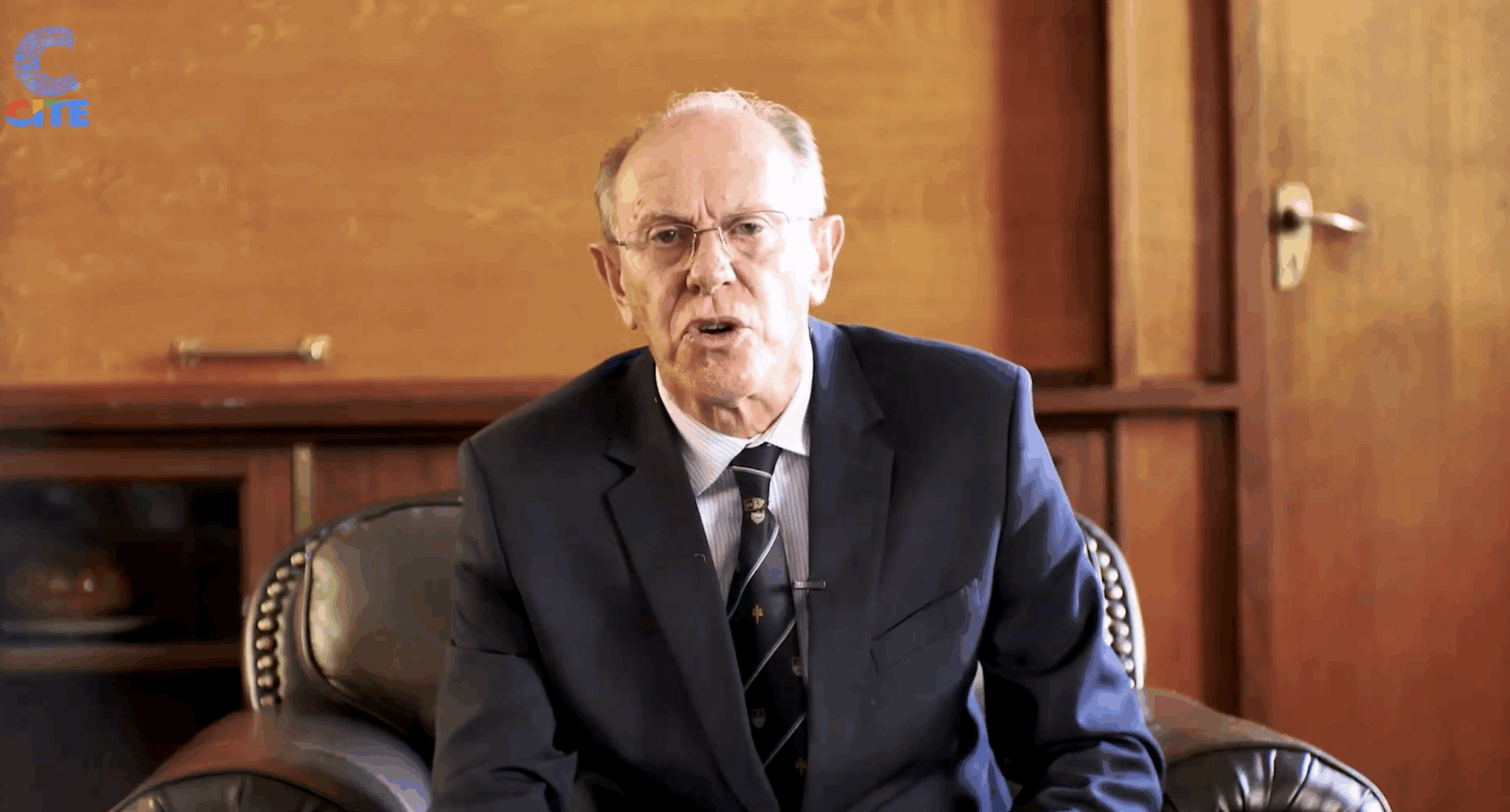 Coltart alleges threats and disorder in council over Dube’s contract ...