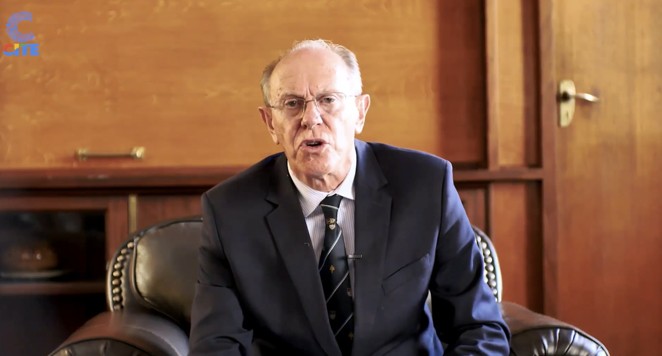 Coltart alleges threats and disorder in council over Dube’s contract ...