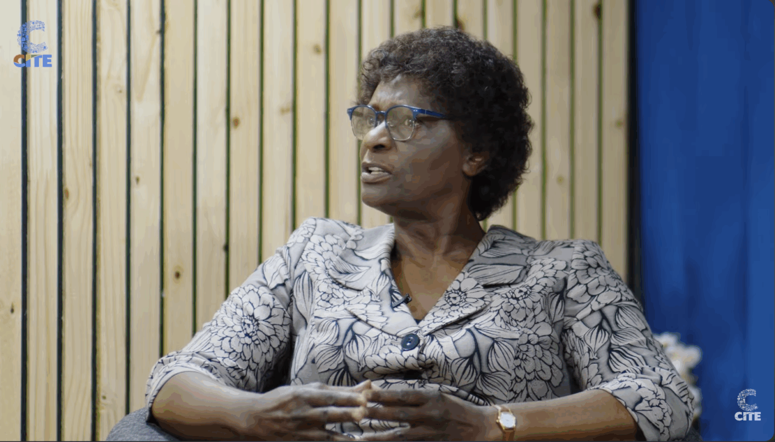 Dementia is neither witchcraft nor madness – CITEZW